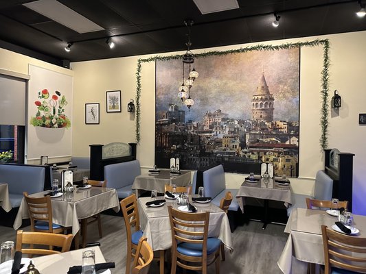 DIVAN TURKISH CUISINE - Updated December 2025 - 88 Photos & 69 Reviews ...