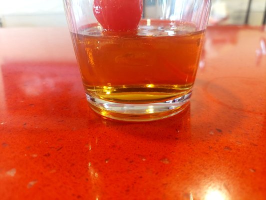 ENCORE ROUGE - 111 Photos & 66 Reviews - 707 Richard Arrington Jr Blvd ...