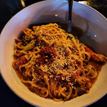 IN RIVA - Updated December 2025 - 832 Photos & 869 Reviews - 4116 Ridge ...