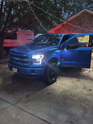 ROCKWALL FORD - Updated December 2025 - 39 Photos & 186 Reviews - 990 ...