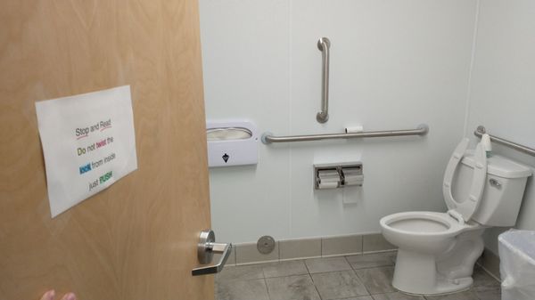 CVS PHARMACY - Updated April 2025 - 128 Photos & 22 Reviews - 7950 ...