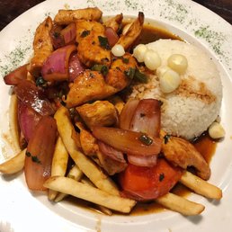 PICCA POLLO A LA BRASA - Updated October 2025 - 488 Photos & 581 ...