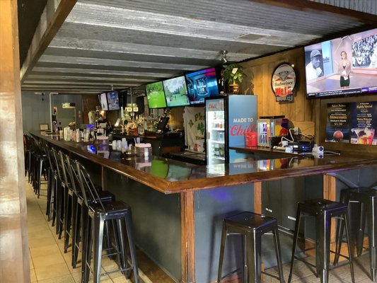 R PLACE PUB - Updated October 2025 - 67 Photos & 51 Reviews - 9603 ...