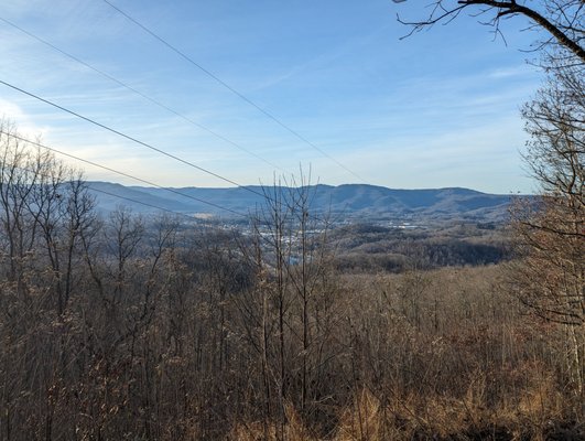 TRI-STATE PEAK TRAIL - Updated July 2025 - 14 Photos - 719 Pennlyn Ave ...