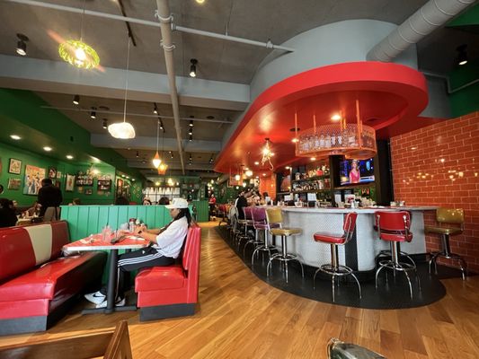 THE FRIENDLY TOAST - Updated September 2025 - 85 Photos & 38 Reviews ...