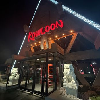 KOWLOON - Updated December 2024 - 902 Photos & 1349 Reviews - 948 ...