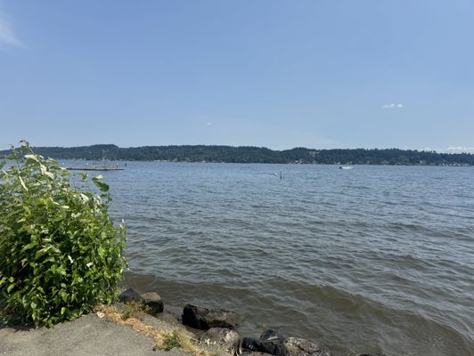 MATTHEWS BEACH PARK - Updated December 2025 - 90 Photos & 43 Reviews ...