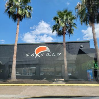 THE FOX TRAP RESTAURANT & LOUNGE - Updated December 2025 - 175 Photos ...