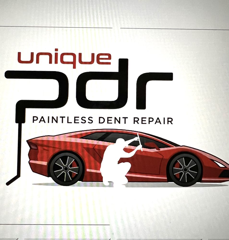 UNIQUE PDR - Updated August 2025 - 2169 11th St, Reedley, California ...