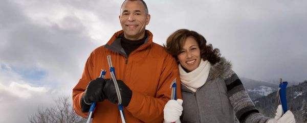 SIERRA NEVADA SPECIALTY CARE - Updated August 2025 - 22 Photos & 24 Reviews - 5437 Kietzke Ln ...