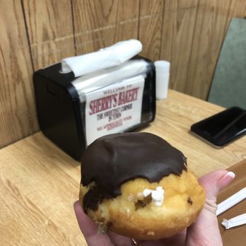 SHERRYS BAKERY - Updated October 2025 - 51 Photos & 62 Reviews - 122 N ...