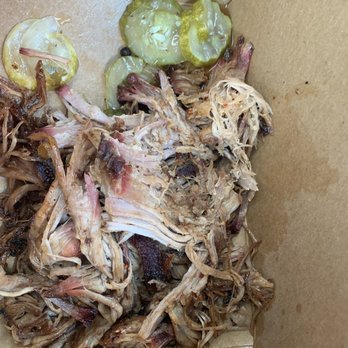 TWO SCOTTS BARBECUE - Updated October 2025 - 78 Photos & 135 Reviews ...