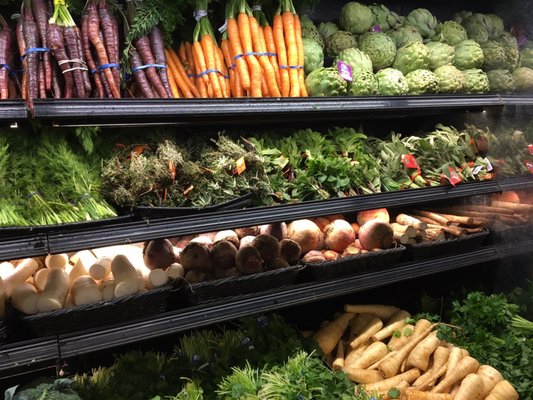 GOOD EARTH NATURAL FOODS - Updated November 2024 - 181 Photos & 223 ...