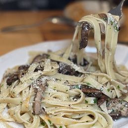 BAR ‘CINO - Updated December 2025 - 628 Photos & 352 Reviews - 1032 ...