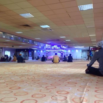 GURU NANAK SIKH GURDWARA - Updated December 2024 - Sedgley Sreet ...