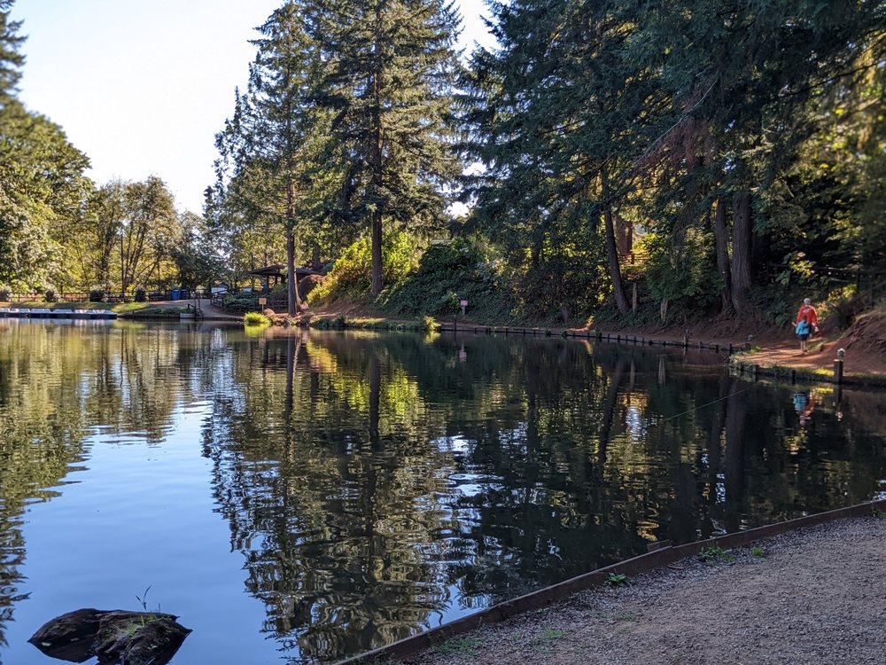 HORNING’S HIDEOUT - Updated August 2024 - 297 Photos & 54 Reviews ...