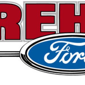 HILLER COMPANY - Updated September 2025 - 15 Photos & 19 Reviews - 635 ...