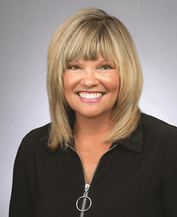 JANE PEAK - STATE FARM INSURANCE AGENT - Updated August 2025 - 315 N ...