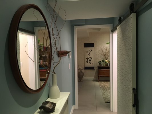 SARAH RIVKIN/PARK SLOPE ACUPUNCTURE & CHINESE HERBS - Updated August ...