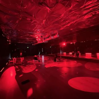 MADHOUSE DANCE - Updated January 2026 - 58 Photos & 146 Reviews - 1189 ...