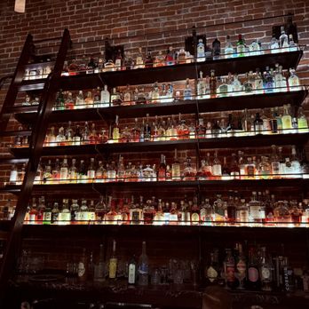 MULTNOMAH WHISKEY LIBRARY - Updated January 2026 - 1759 Photos & 984 ...