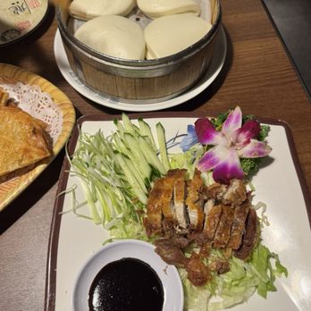 CHEF LOONG DIM SUM & SOUP DUMPLINGS - Updated June 2025 - 237 Photos ...