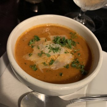 THE LIBRARY ON FERN - Updated July 2024 - 71 Photos & 44 Reviews - 8660 ...