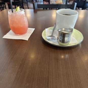 ZISTERS - Updated January 2026 - 322 Photos & 367 Real Reviews - 13425 ...