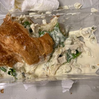 SAFEWAY - Updated December 2025 - 36 Photos & 77 Reviews - 17202 15th ...