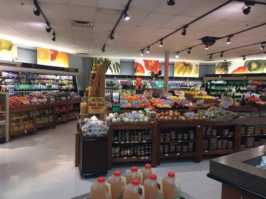 IGA SUPER MARKETS - Updated December 2025 - 13 Reviews - 3950 E ...