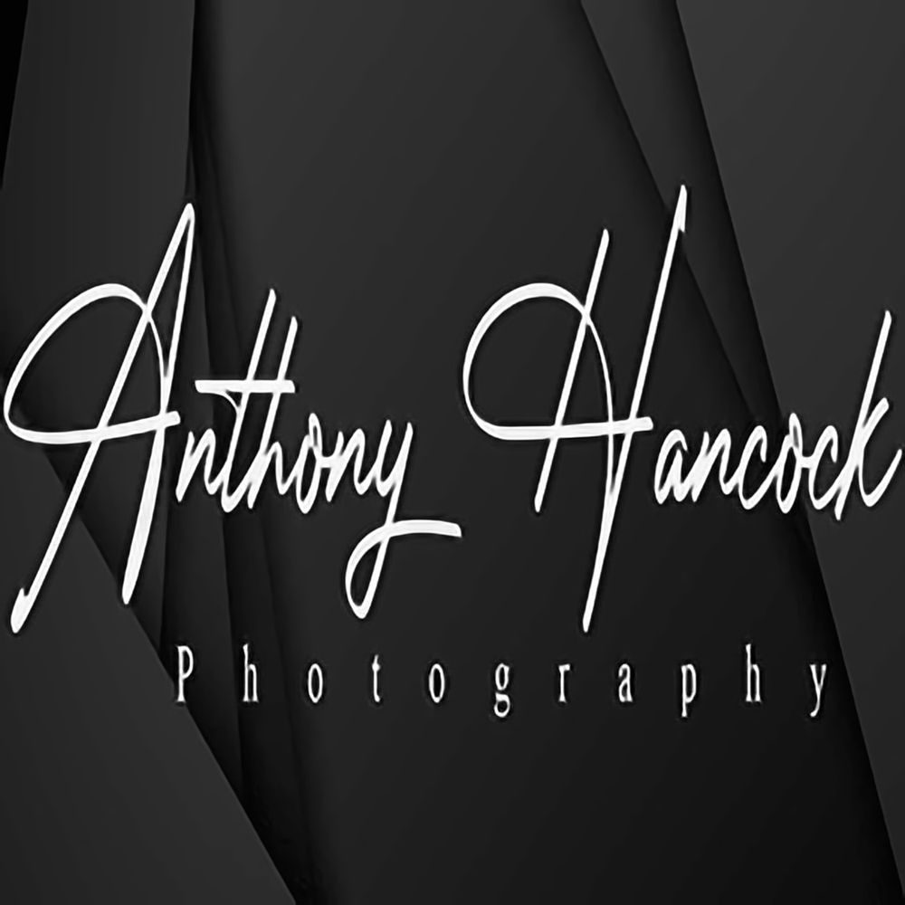 ANTHONY HANCOCK PHOTOGRAPHY - Request a Quote - Houston, Texas ...