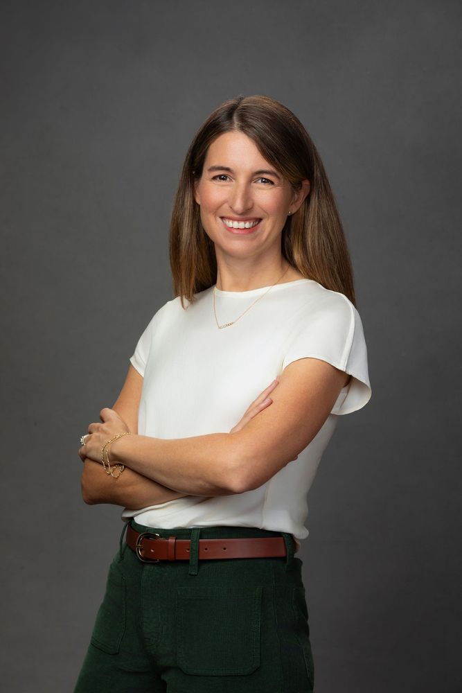 JAIME HORNING - WINDERMERE REAL ESTATE - Updated May 2025 - Contact Agent - 1401 SE 164th Ave ...