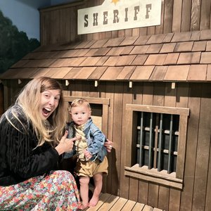 UNDERGROUND MINI GOLF - 72 Photos & 34 Reviews - 1028 2nd St ...