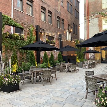 Hotel Covington - 758 Photos & 331 Reviews - Hotels - 638 Madison Ave ...