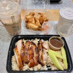 GAI KITCHEN - Updated December 2025 - 378 Photos & 172 Reviews - 51 ...