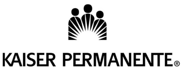 KAISER PERMANENTE OPTOMETRY CENTER - Updated October 2025 - 18 Photos ...