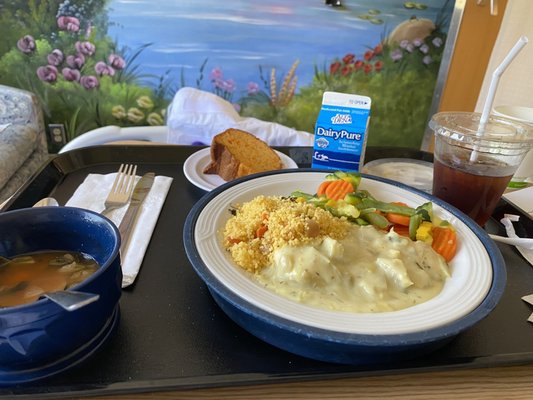 PROVIDENCE HOLY CROSS MEDICAL CENTER - Updated May 2024 - 72 Photos ...