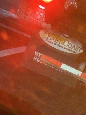 TRI-J - Updated December 2025 - 10 Photos & 25 Reviews - 125 19th St S ...