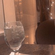 GEORGIOS CAFE INTERNATIONAL - 20 Photos & 57 Reviews - Seafood - 426 N ...