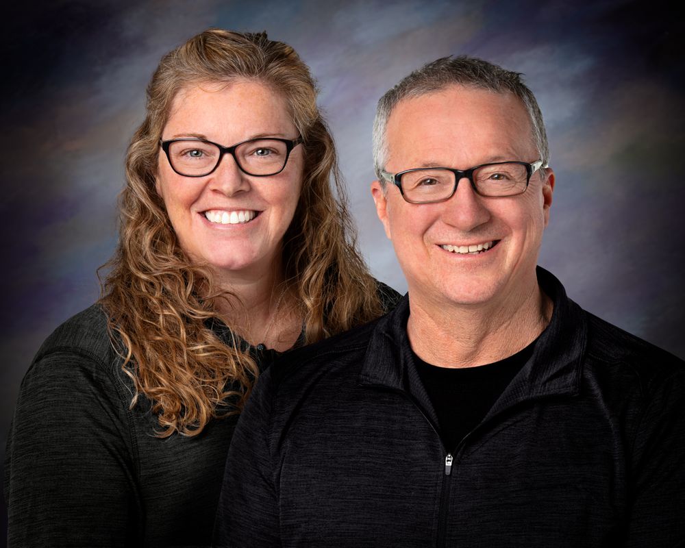 TOM ACTON-RE/MAX RESULTS - Updated October 2025 - 2301 E 5th St ...