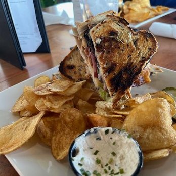 WHITE RABBIT KITCHEN - Updated December 2025 - 63 Photos & 49 Reviews ...