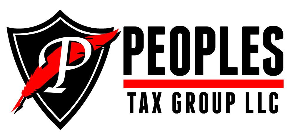 PEOPLES TAX GROUP - Updated August 2024 - Request Consultation - 4121 ...