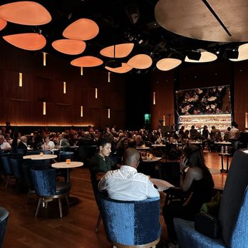 JUDSON’S LIVE - Updated December 2025 - 214 Photos & 46 Reviews - 445 S ...