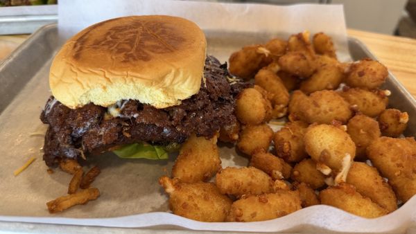 SMASH DADDY’S - Updated December 2025 - 15 Photos - 1481 E Sumner St ...