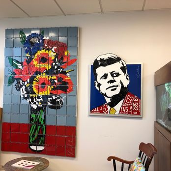 PETER BEITSCH, MD - Updated July 2025 - 11 Photos - 8140 Walnut Hill Ln ...