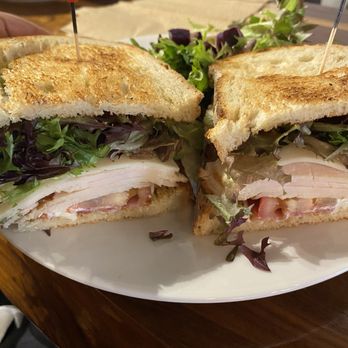 PANDOR ARTISAN BAKERY & CAFÉ - Updated November 2024 - 193 Photos & 125 ...