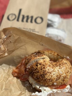 OLMO - Updated September 2025 - 444 Photos & 423 Reviews - 93 Whitney ...