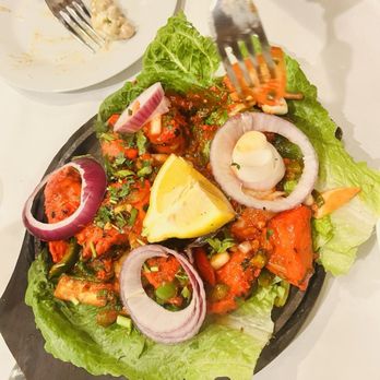 KANISHKA CUISINE OF INDIA - Updated July 2024 - 720 Photos & 1228 ...