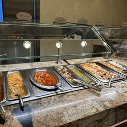 TOUCAN CHARLIE’S BUFFET & GRILLE - Updated October 2025 - 3303 Photos ...