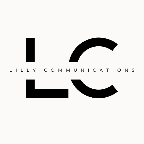 LILLY COMMUNICATIONS - Request Consultation - Rochester, New York ...